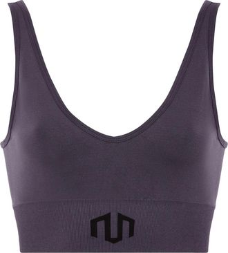 Morotai Sport-BH Naikan