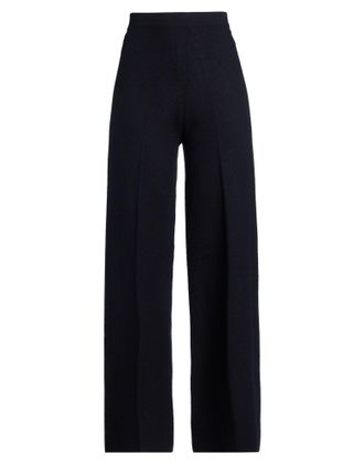 Semicouture HOSEN & R&Ouml;CKE - Hosen auf YOOX.COM