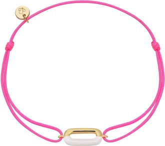 Glanzst&uuml;cke M&uuml;nchen Armband