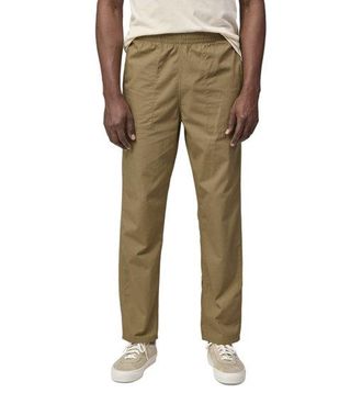 Patagonia Funhoggers M - Trekkinghosen - Herren