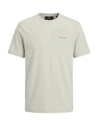 Belstaff TOPS - T-shirts sur YOOX.COM