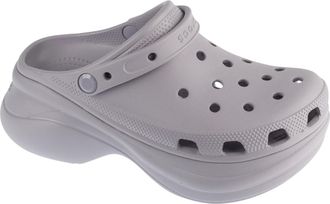 Crocs Clogs