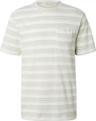 INDICODE JEANS T-Shirt Scotland