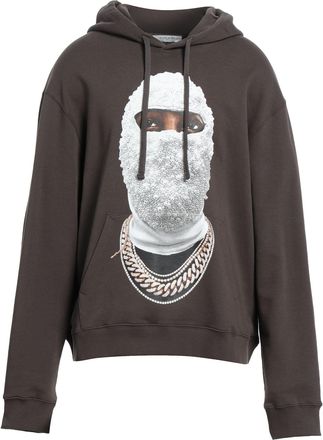 Ih Nom Uh Nit TOPS - Sweatshirts auf YOOX.COM