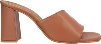 Noa. A SCHUHE - Sandalen auf YOOX.COM