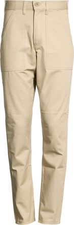 Stan Ray HOSEN & R&Ouml;CKE - Hosen auf YOOX.COM