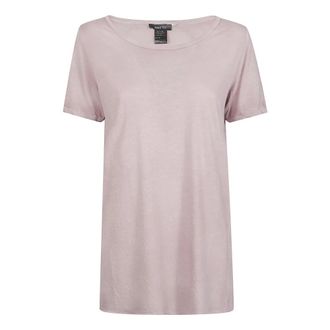 Avant Toi Avant Toi Sweaters - - Tops - Damen - Lila - XS