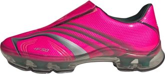 adidas Femme, Chaussures, Rose, Taille: 41 1/3 EU F50 Adiframe