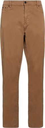 Gas HOSEN & R&Ouml;CKE - Hosen auf YOOX.COM