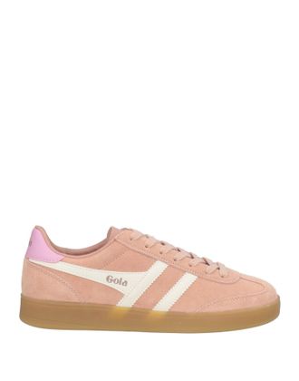 Gola SCHUHE - Sneakers auf YOOX.COM
