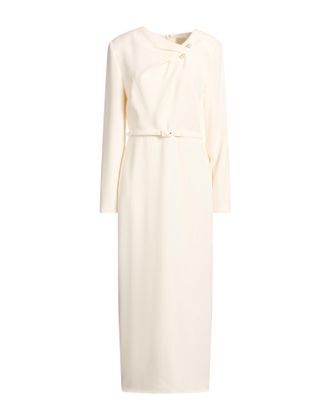 Roland Mouret KLEIDER - Maxi-Kleider auf YOOX.COM