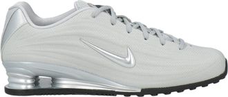 Nike SCHUHE - Sneakers auf YOOX.COM