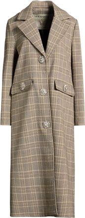 Shirtaporter JACKEN & M&Auml;NTEL - M&auml;ntel auf YOOX.COM