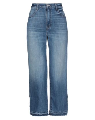 J Brand HOSEN & RÖCKE - Jeanshosen auf YOOX.COM