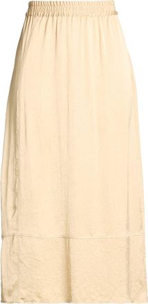 American Vintage HOSEN & R&Ouml;CKE - Maxi-R&ouml;cke auf YOOX.COM