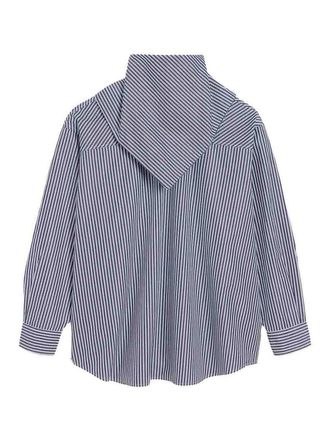 Ami Chemise - Bleu