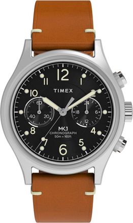Timex Analoguhr Timex MK1