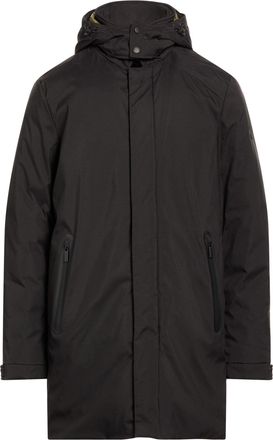 .12 PUNTODODICI JACKEN & M&Auml;NTEL - Pufferjacken & Daunenjacken auf YOOX.COM