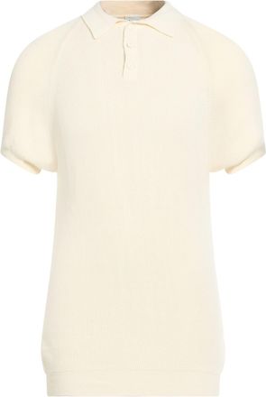 Molo 11 STRICKWAREN - Pullover auf YOOX.COM