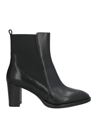 Unisa SCHUHE - Stiefeletten auf YOOX.COM