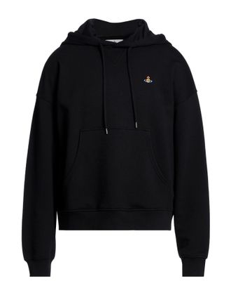 Vivienne Westwood TOPS - Sweatshirts auf YOOX.COM