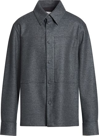 Jil Sander JACKEN & M&Auml;NTEL - Jacken und Anoraks auf YOOX.COM