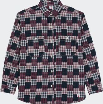 Edwin Chemise - Taille XL