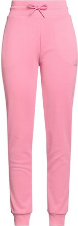 Colmar HOSEN & RÖCKE - Hosen auf YOOX.COM