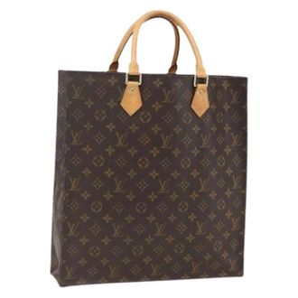 Louis Vuitton Damen, Pre-Owned, Braun, ONE SIZEGr&ouml;&szlig;e
