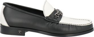 Roberto Cavalli SCHUHE - Mokassins auf YOOX.COM