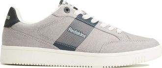 Redskins Baskets GLAMOUR Gris Taille 40