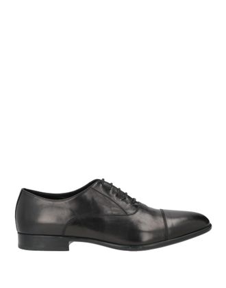 Doucal's SCHUHE - Schn&uuml;rschuhe auf YOOX.COM