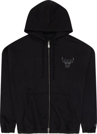 New Era Sweatjacke CHIBUL