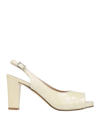 Calpierre SCHUHE - Sandalen auf YOOX.COM