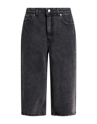 Le Streghe HOSEN & R&Ouml;CKE - Jeanshosen auf YOOX.COM
