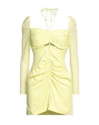 Self Portrait ROBES - Robes courtes sur YOOX.COM