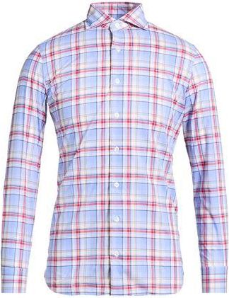 Lardini TOPS - Chemises sur YOOX.COM