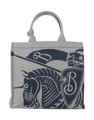 Burberry SACS - Sacs à main sur YOOX.COM