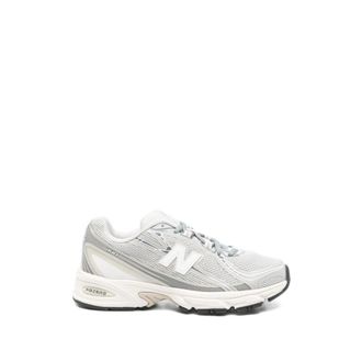 New Balance 740 Trainer - - Shoes - Damen - Grau - 34 EU
