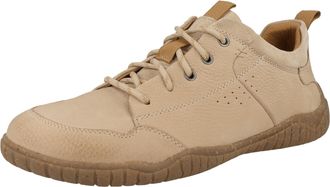 Josef Seibel Sneaker Wallace 02