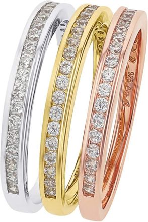 Amor Ring
