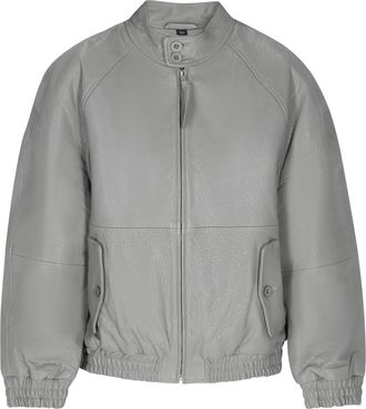 Dreimaster Dreimaster Jacke Frauen Minze