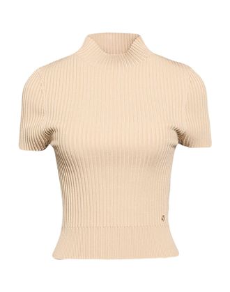 Guess STRICKWAREN - Rollkragenpullover auf YOOX.COM