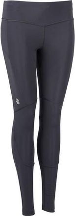 Ternua Damen Tight KONNA TGT W