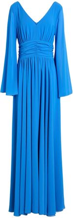 Lanacaprina KLEIDER - Maxi-Kleider auf YOOX.COM