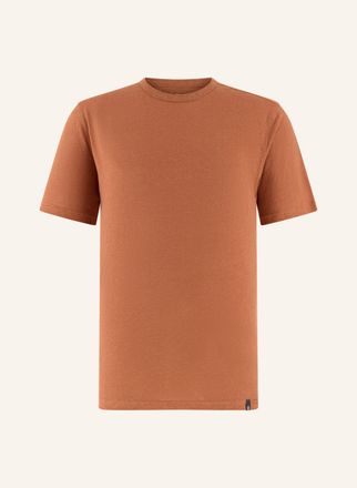 Boggi Milano Boggi Milano T-Shirt braun