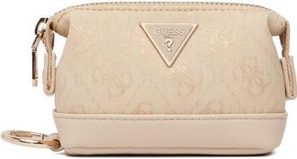 Guess Schl&uuml;sseletui RW7565 P6301 Beige