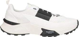 Valentino Garavani SCHUHE - Sneakers auf YOOX.COM