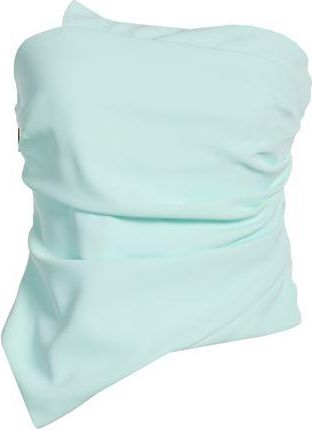 Hanita TOPS - Tops sur YOOX.COM