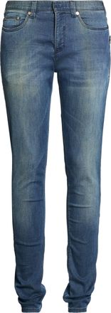 Neil Barrett HOSEN & R&Ouml;CKE - Jeanshosen auf YOOX.COM